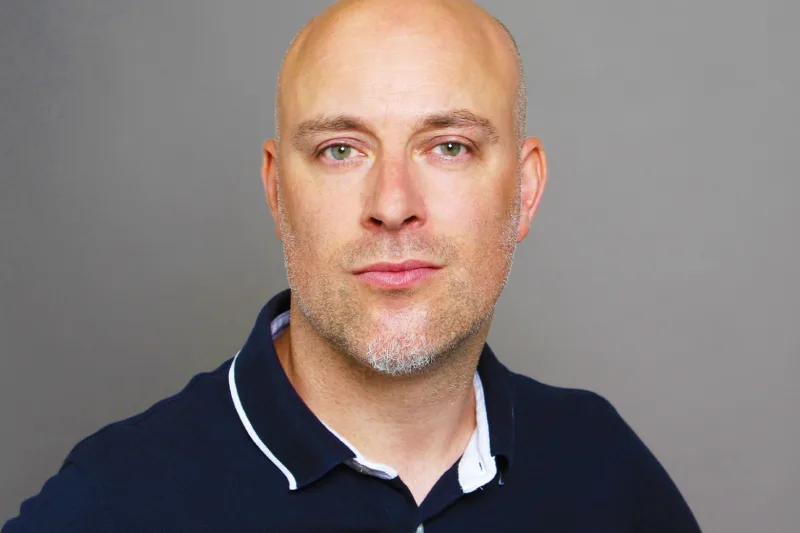 Beurteilen mit «C’est ça» - Klett und Balmer Verlag