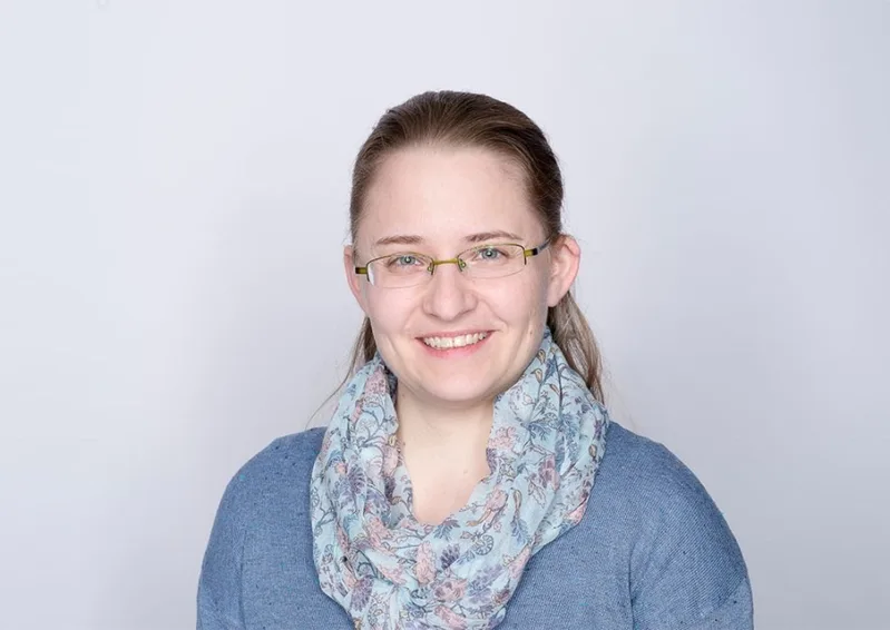 Wie die Fremdsprache bedeutsam wird - Klett und Balmer Verlag