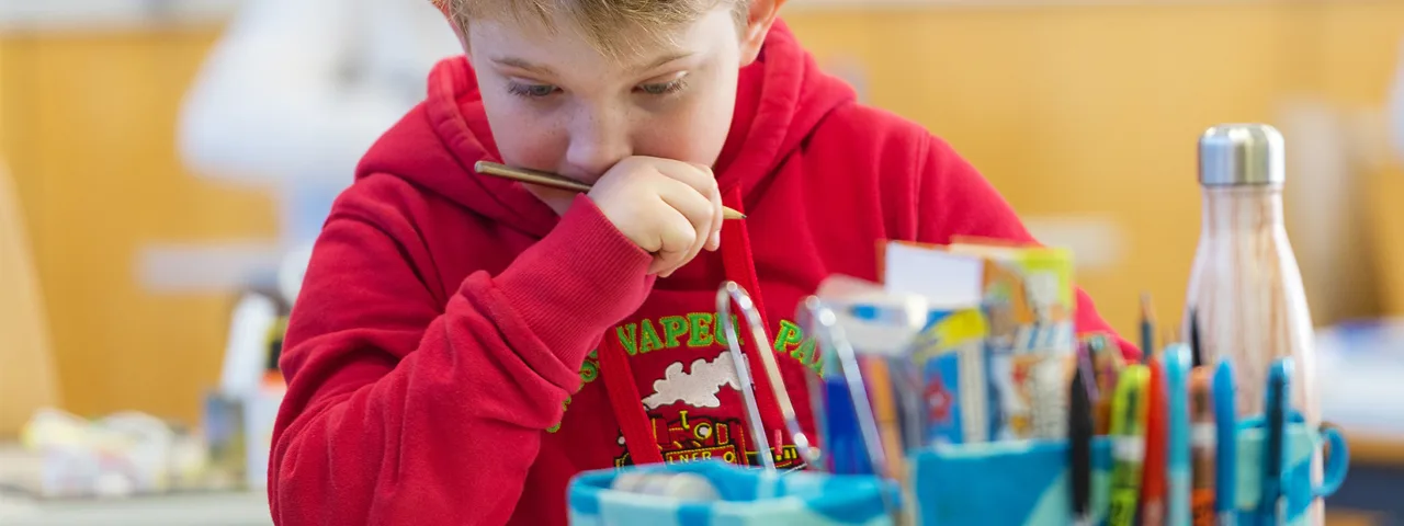 «Ça roule» im Einsatz - Klett und Balmer Verlag