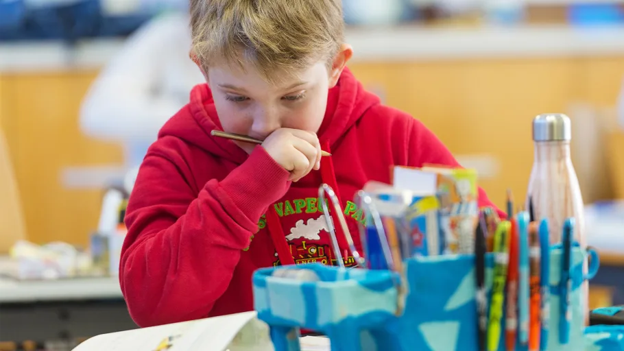 «Ça roule» im Einsatz - Klett und Balmer Verlag